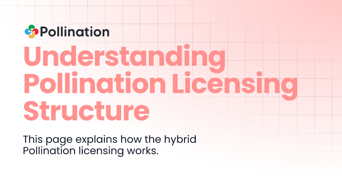 The Difference between CAD Licenses and Organization Seats ...